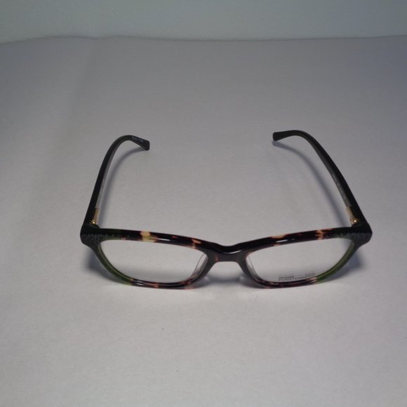 Diane Von Furstenberg | Accessories | Diane Von Furstenberg Dvf522 ...